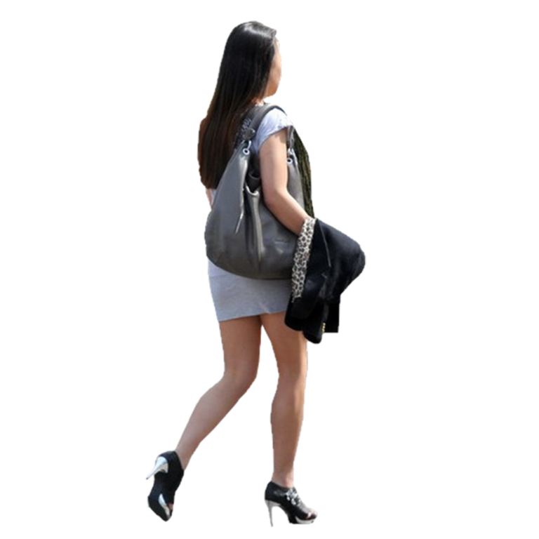 Girls Png For Picsart Editing 2018 By Sr Editing Zone